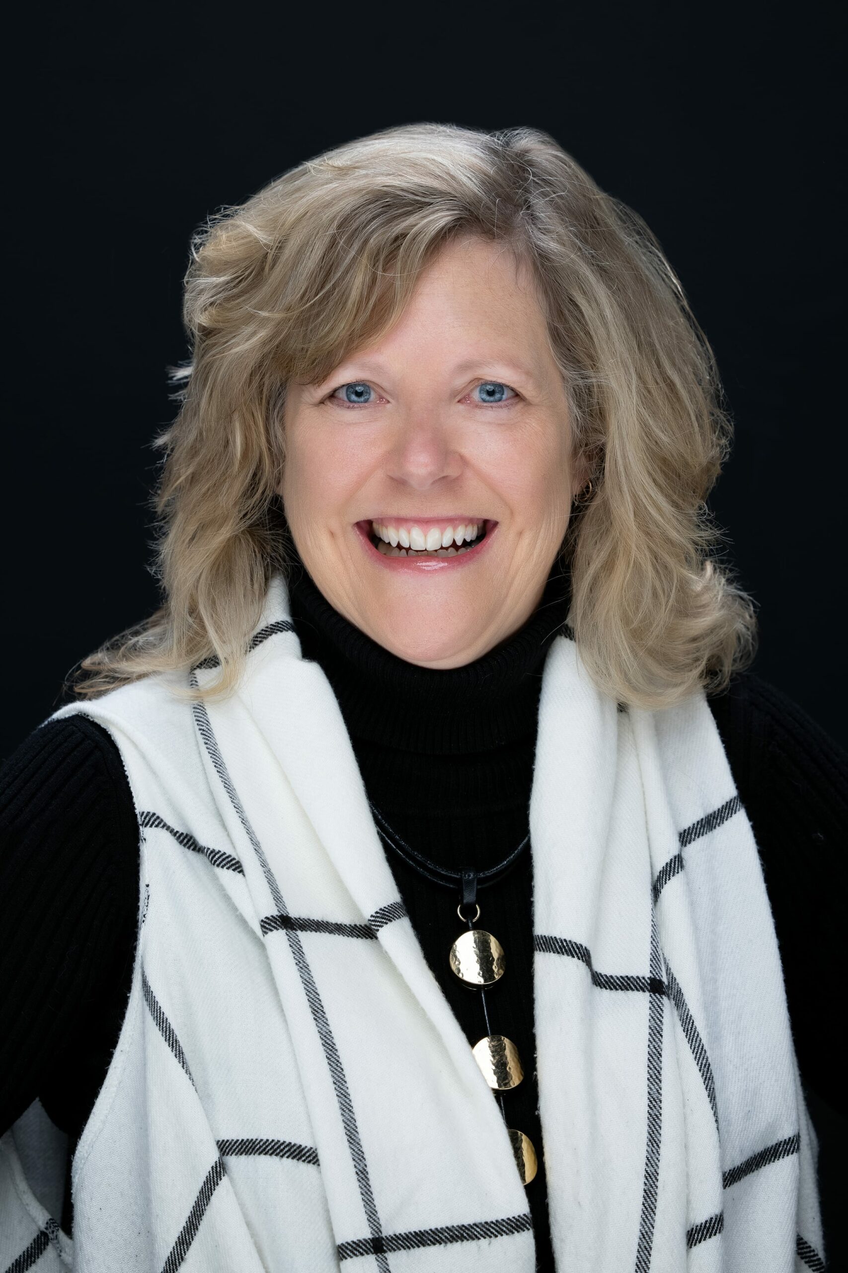 About – Friends of the Heart